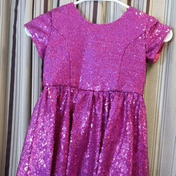Dresses | Custom Pageant Opening Number Dress | Poshmark
